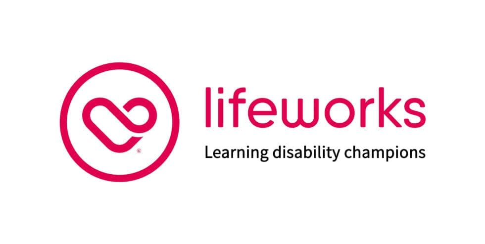 About Lifeworks