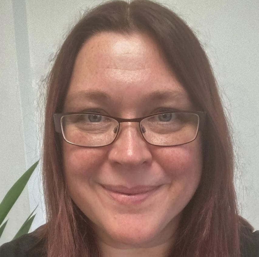 Meet Our Lifeworks Team
