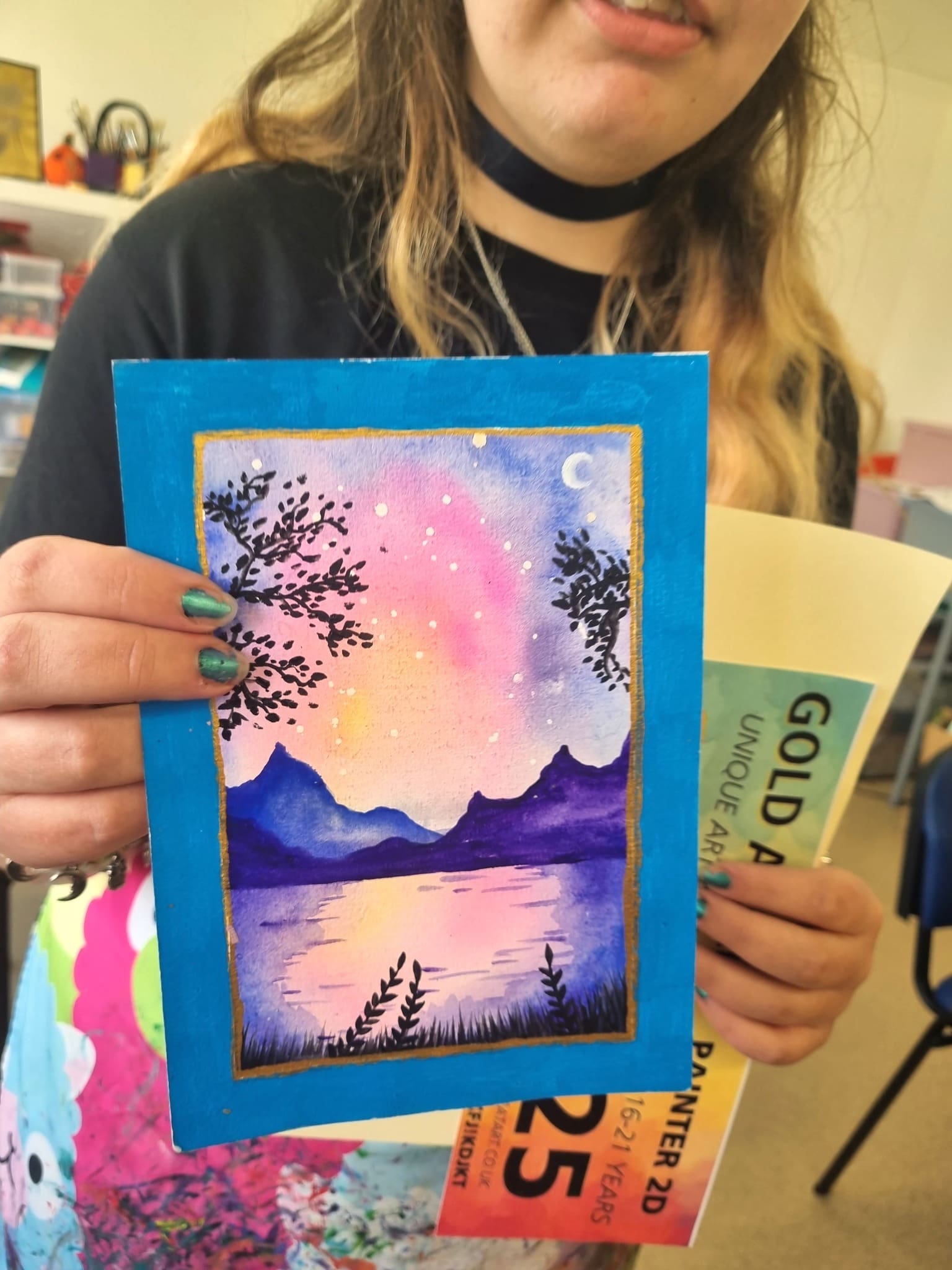 Lifeworks NEWS & BLOG